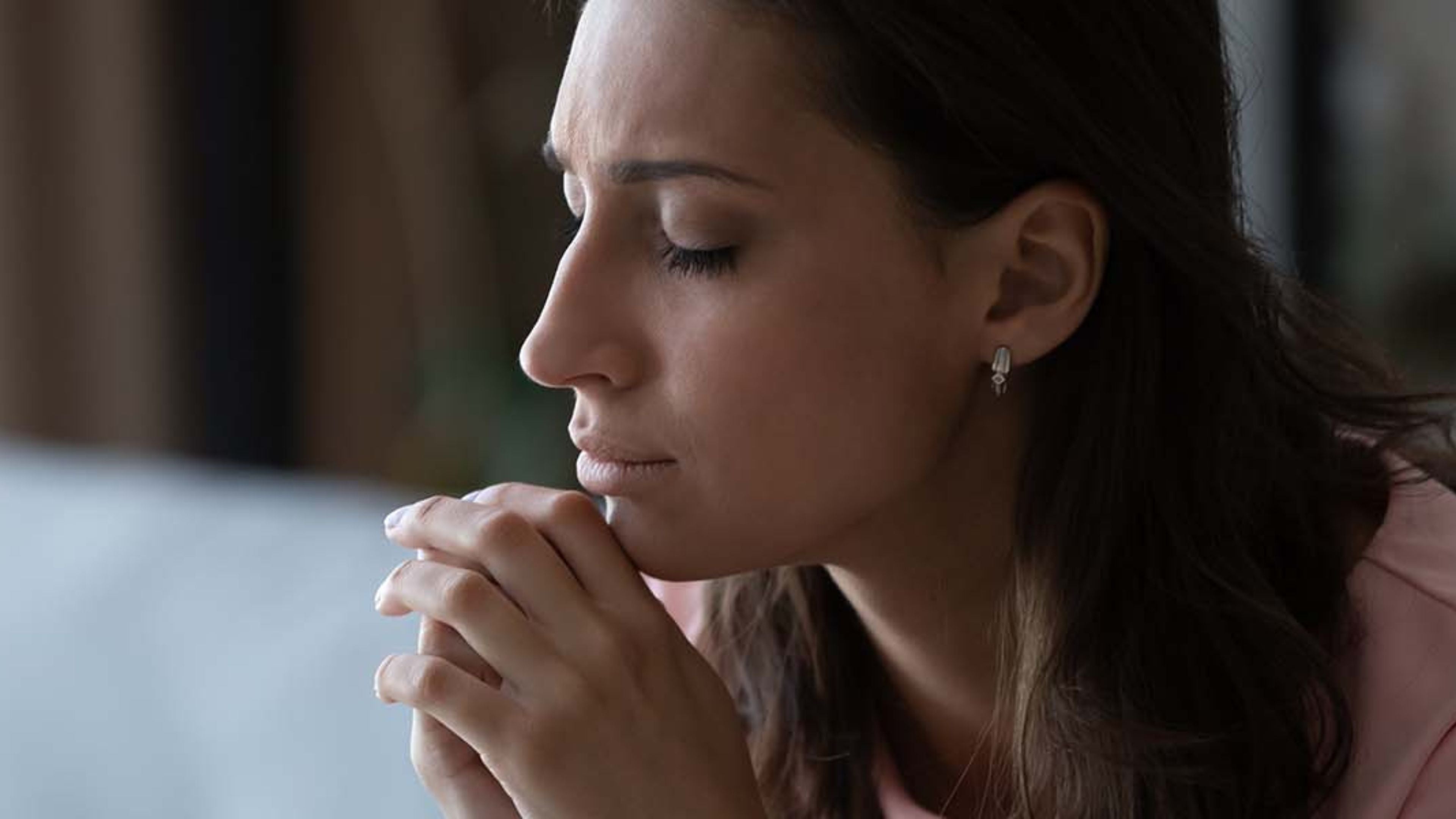 Understanding Miscarriage | Silver Cross Ireland