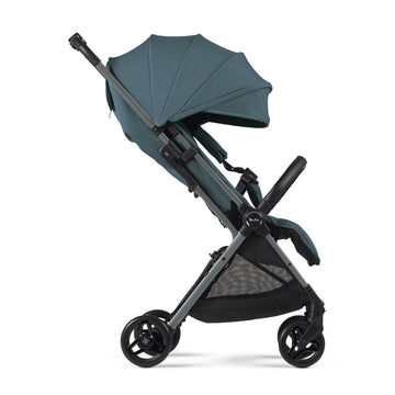 Silver Cross Ireland | Prams, Pushchairs, Car Seats, Furniture